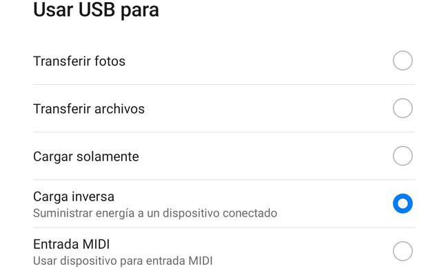 Android 12: fecha de salida, novedades, modelos compatibles y todo lo ...