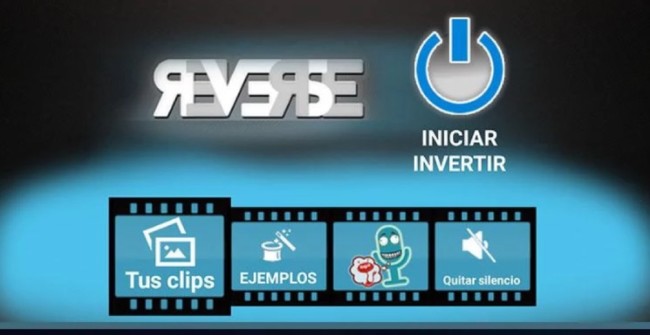 17 aplicaciones de vídeo para Android: cámara lenta y editores con efectos