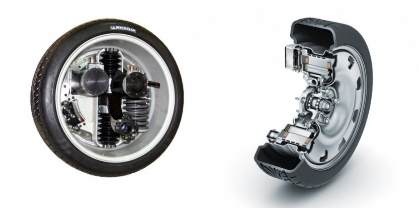 Las mil veces que los fabricantes de coches han querido reinventar la ...