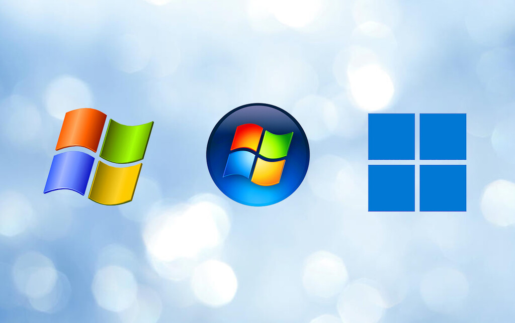 Malditos requisitos hardware: el caos con Windows 11 no es nuevo, y ya vivimos lo mismo con ...