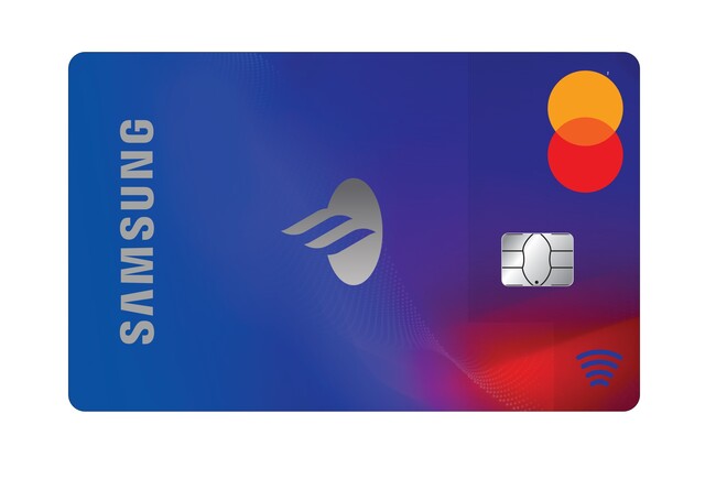 Samsung lanza su primera tarjeta de débito en México: en alianza con ...