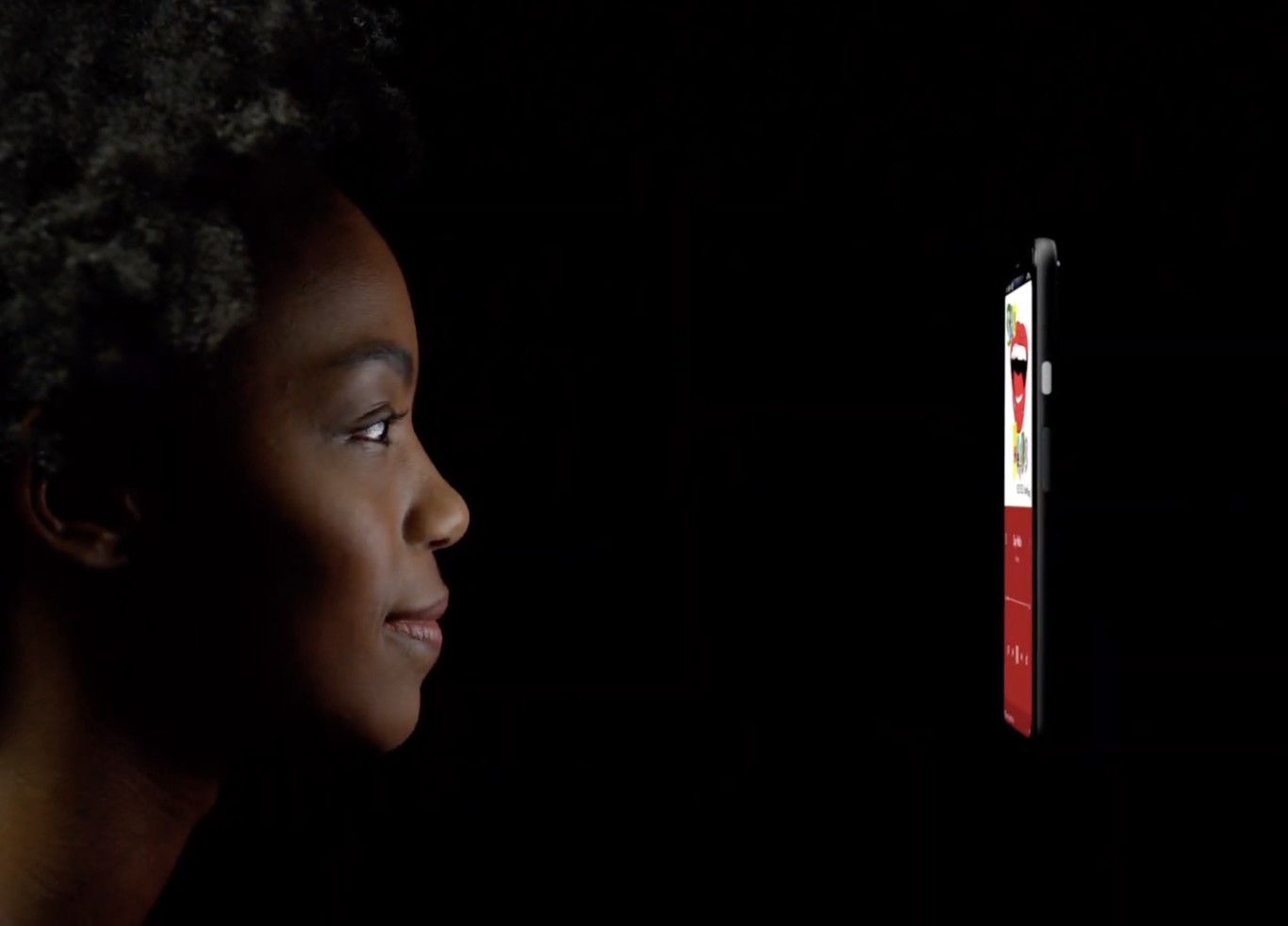 Rumores prometedores para los Pixel 4: pantalla 'Smooth Display' con ...