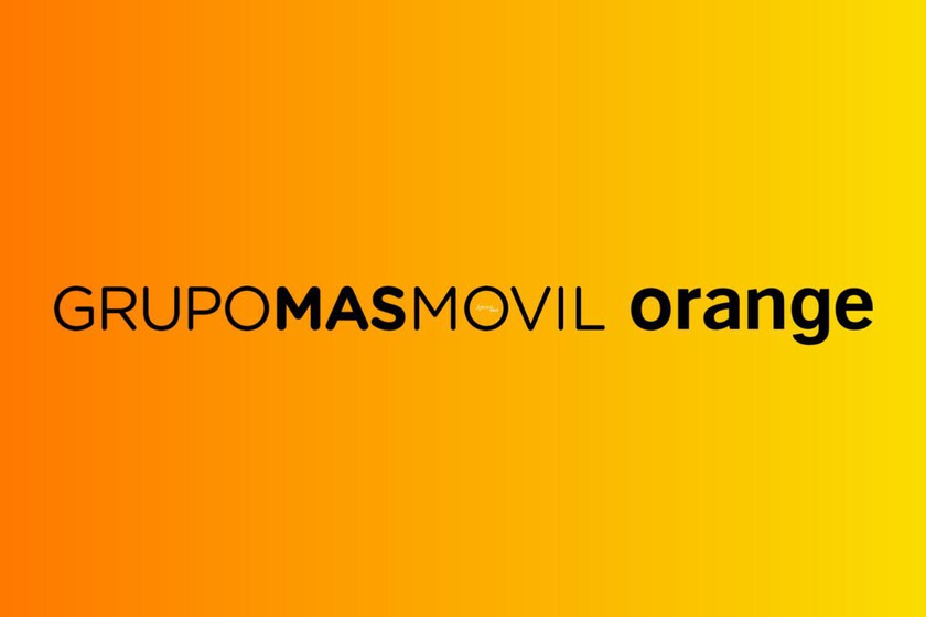 Orange y MásMóvil tienen la aprobación de Bruselas para su fusión, que será efectiva en primavera