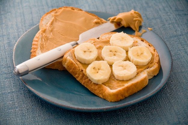 7 recetas de panes tostados para desayunar delicioso y saludable