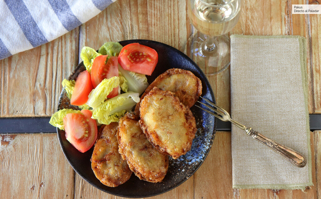 Las 45 mejores recetas de la cocina catalana: una de las grandes ...