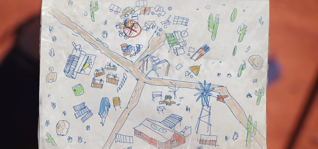 Guía de Life is Strange 2 con todos los coleccionables del episodio 5 ...