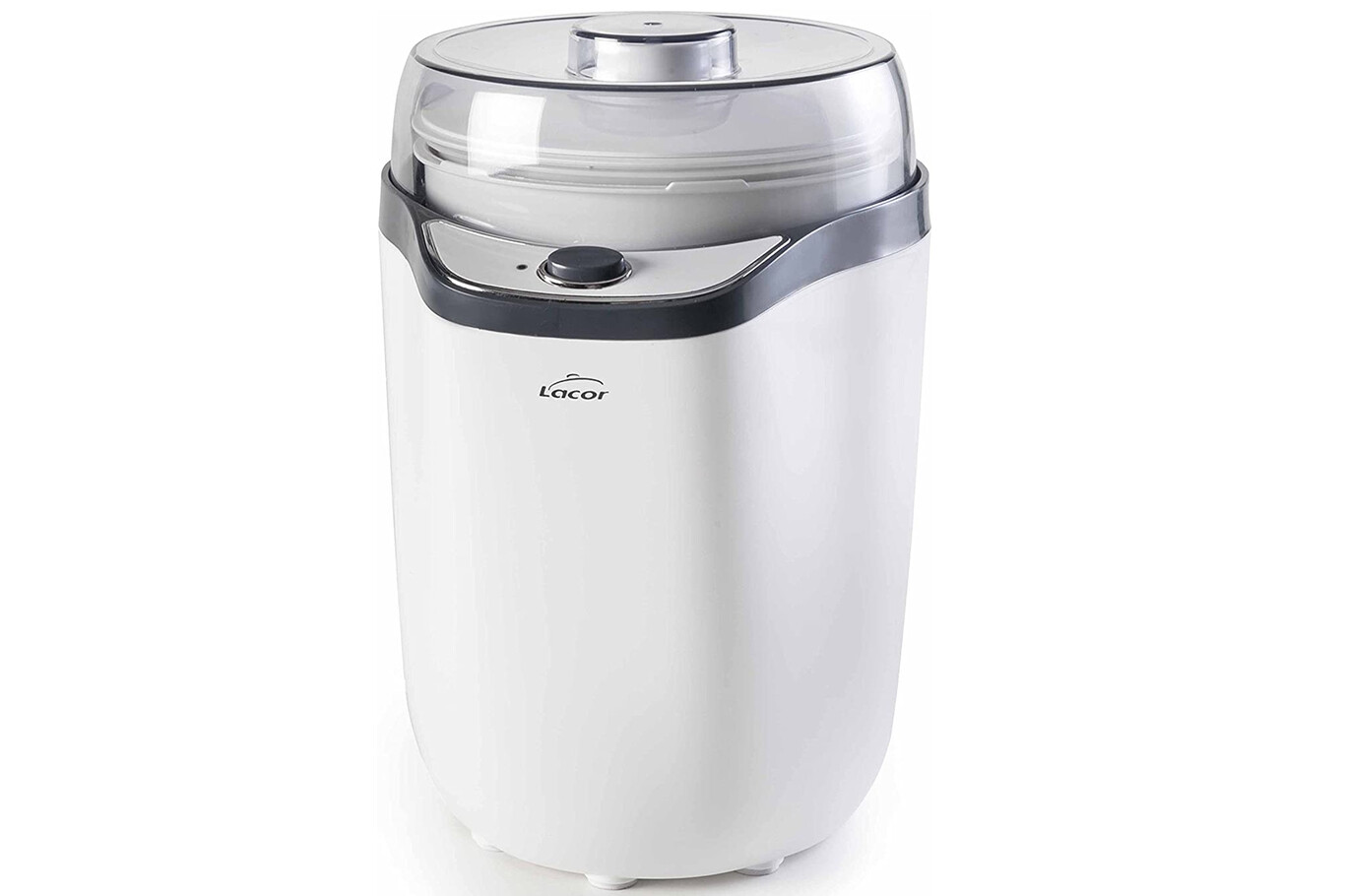 Yogurteras: ¿cuál es mejor comprar? Consejos y recomendaciones