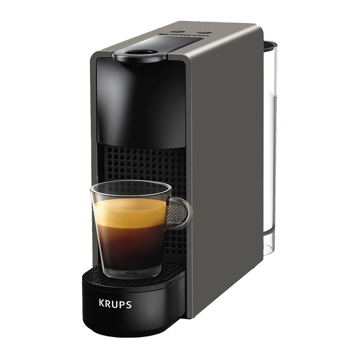 Siete cafeteras de cápsulas ideales para servir el café en cuestión de ...