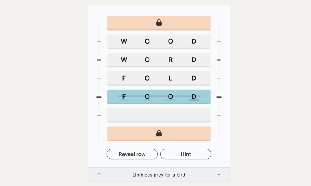 If You’ve Seen Those LinkedIn Mini-Games, You’re Not Alone: They’re ...