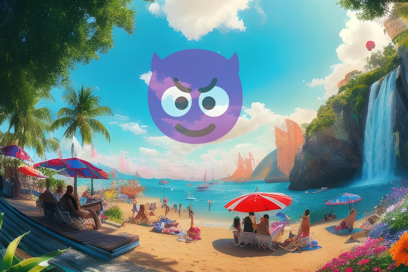 Estos son los timos más típicos con la llegada del verano. Aprende a ...