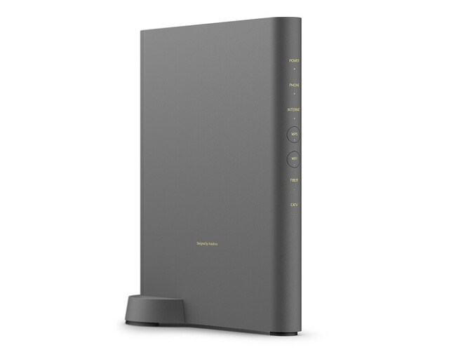 Estos son todos los routers que instala finetwork y sus características