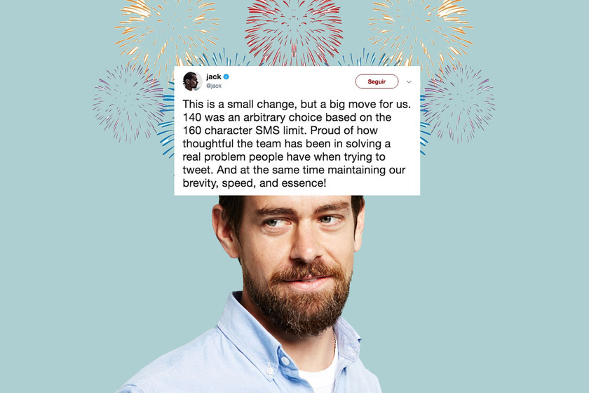 Twitter podría perder su verdadero valor, y el tuit de @jack lo ...
