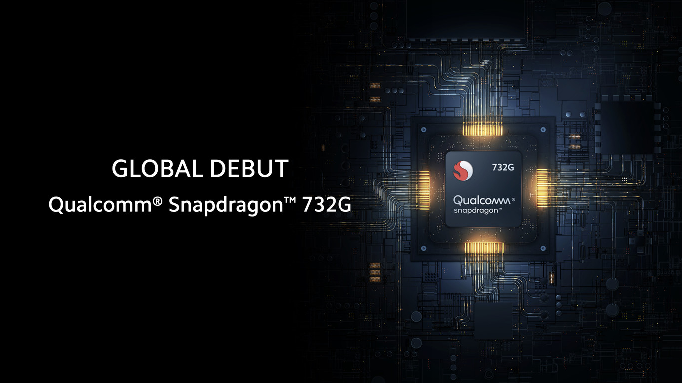 Nuevo Xiaomi POCO X3 NFC: características, precio y ficha técnica