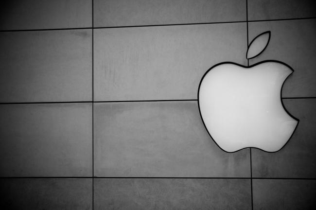 La libertad del iPhone y la filosofía de Apple