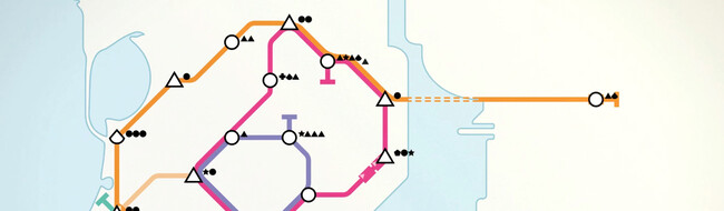 Los 32 mejores juegos de Apple Arcade