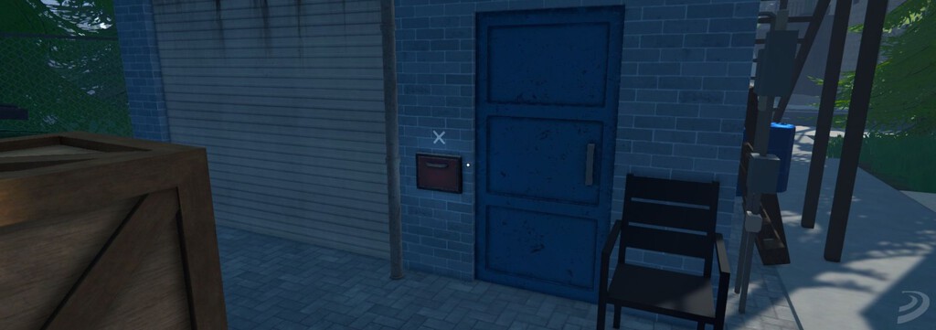 Todas las ubicaciones de Albert en Schedule 1 y cómo pagarle - Schedule ...