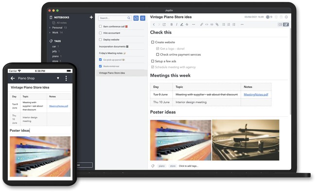 Las 26 mejores aplicaciones para Windows según editores de Xataka