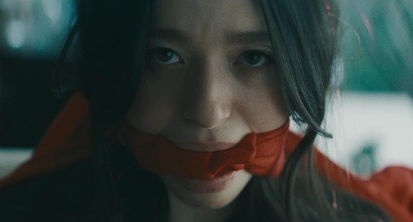 Anora gana Mejor Película en los Premios Oscar 2025: lista completa de ...