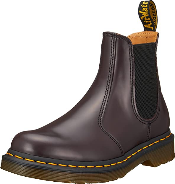 Estos siete botines son los que deseamos llevar con vestidos en cuanto ...