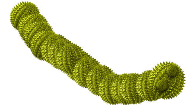 ¿Cuál es la diferencia: malware, virus, gusanos, spyware, troyanos ...