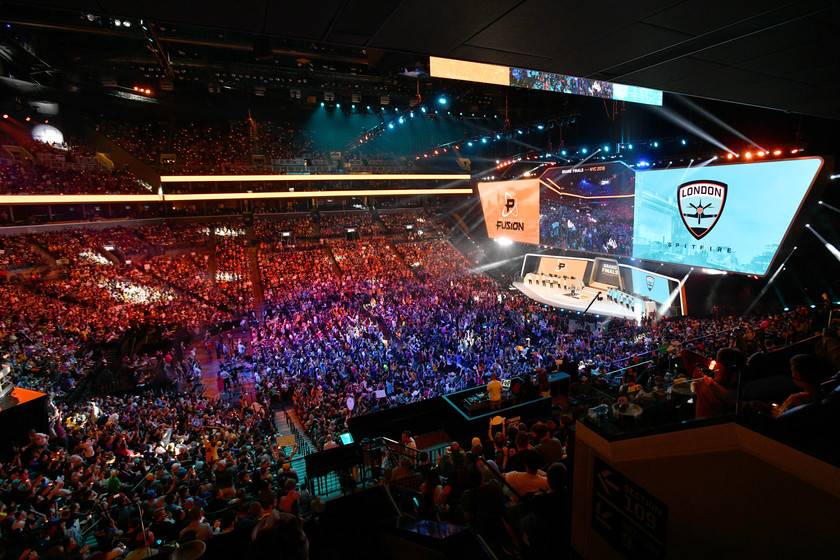 México será sede del primer Torneo Centroamericano y del Caribe de ...