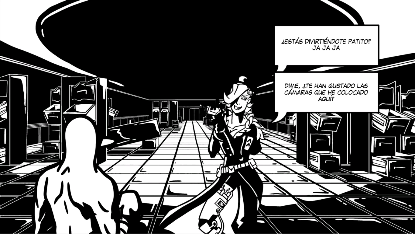 Pato Box, review: análisis con precio y experiencia de juego