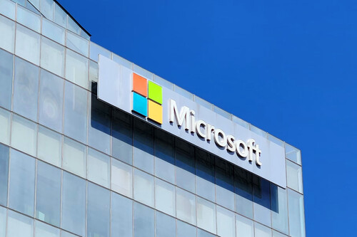 Creíamos que la era de los despidos había llegado a su fin. Disney, Google y Microsoft han ...