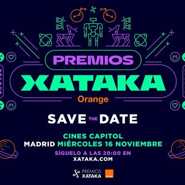 Xataka Windows - Microsoft, Windows Phone, Office