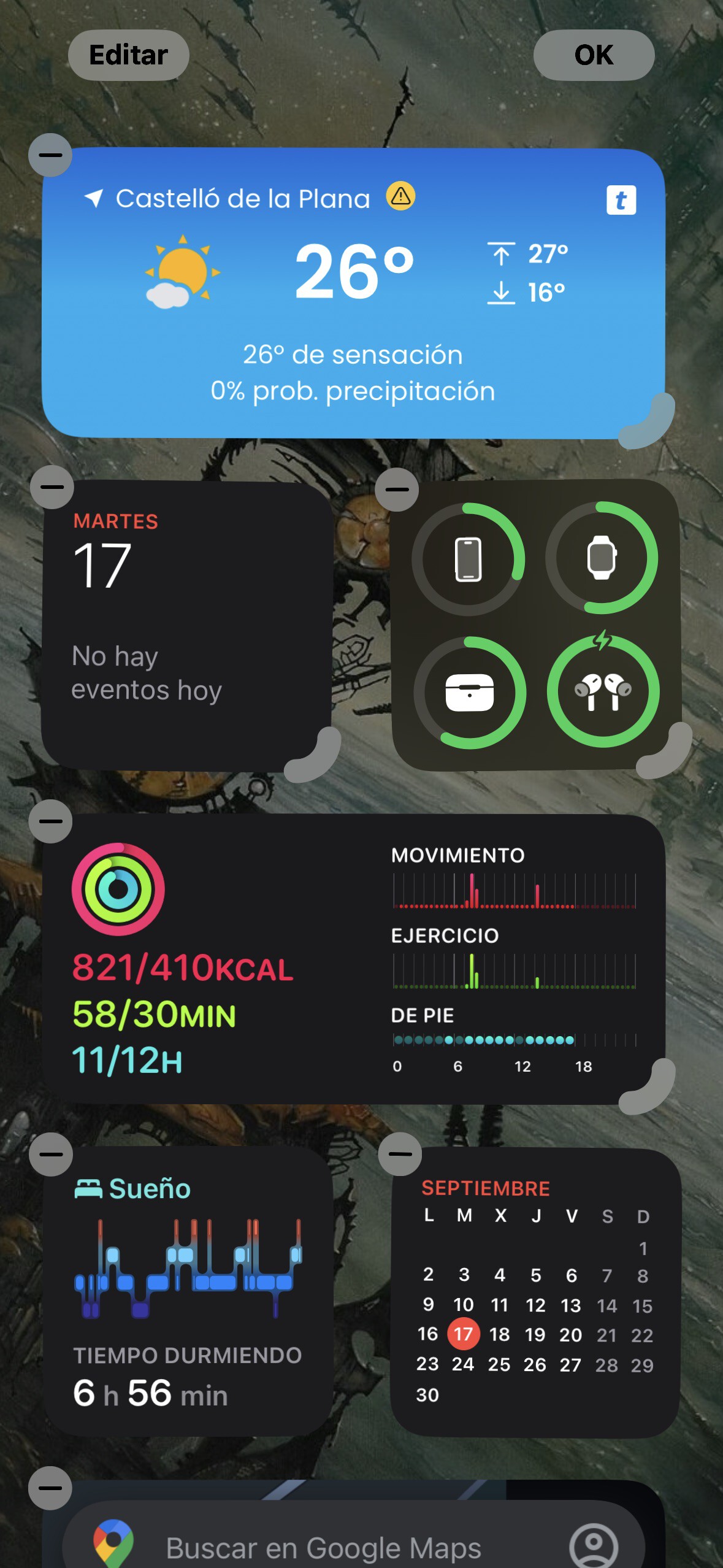 Cómo personalizar iOS 18 al máximo para darle a tu iPhone un toque personal