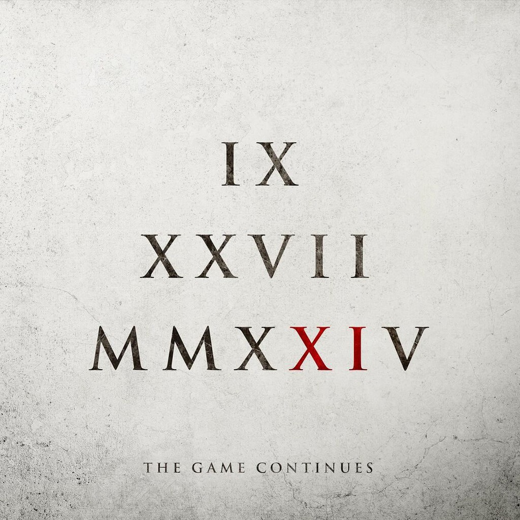 'Saw XI' anuncia su fecha de estreno, confirmando que la saga de Jigsaw ...