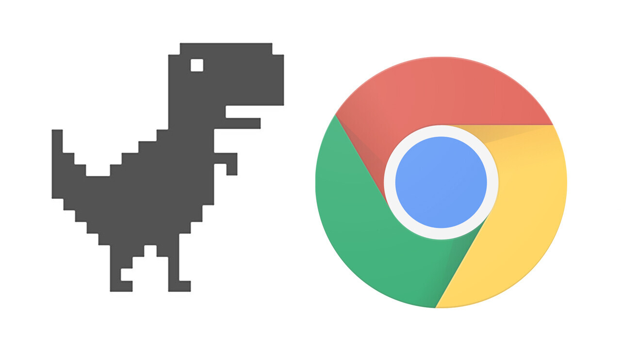 Microsoft Edge ha ofrecido durante meses extensiones para jugar a ROMs ...