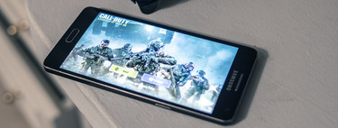 Call of Duty para móviles ha sido anunciado oficialmente: llegará a iOS ...