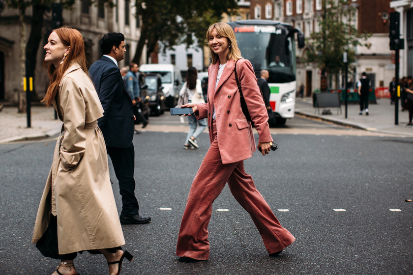 La invasión de la pana es real y estas 15 piezas nos lo demuestran