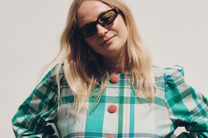 Nuevo lanzamiento en New Balance: las 530 más vendidas ahora color ...