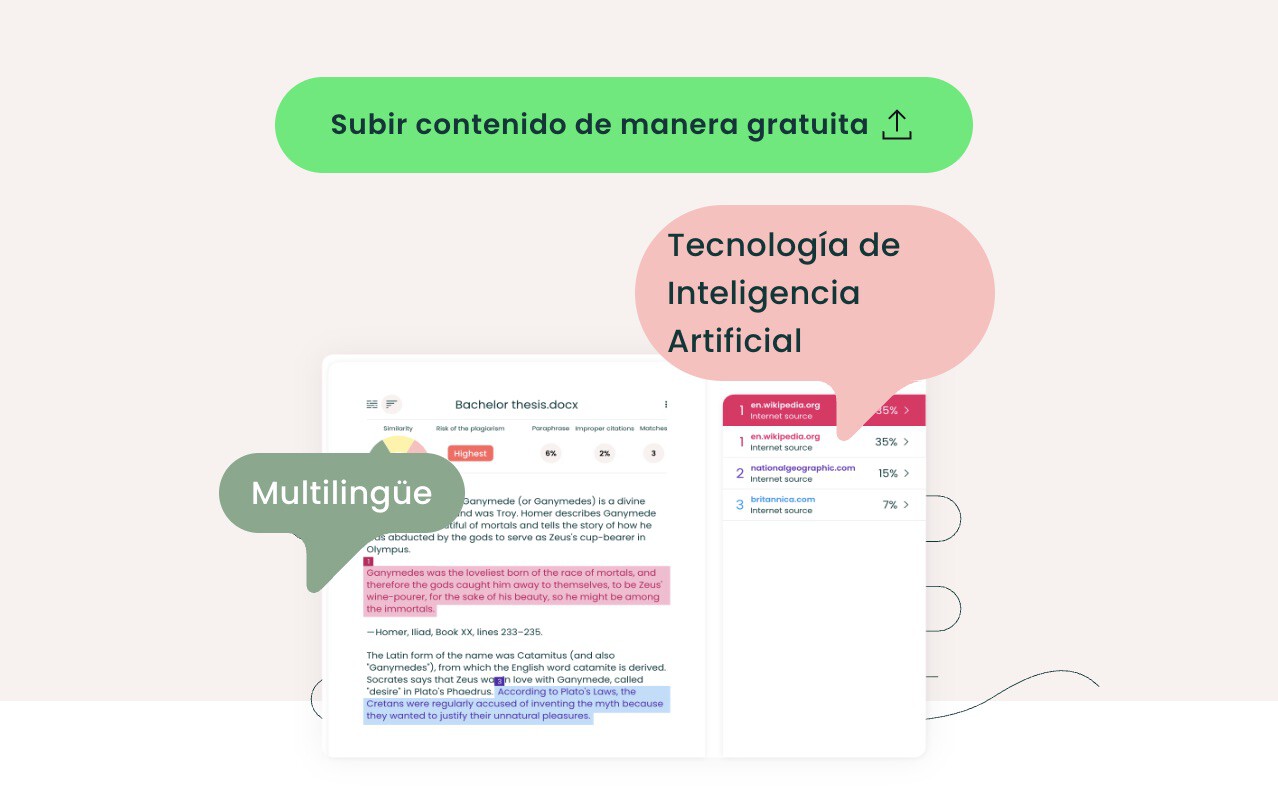 Vuelta al cole 2025/26: 38 apps y servicios gratis para estudiantes y ...