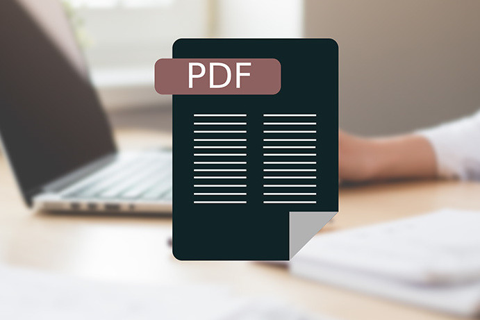 Las mejores webs para trabajar con archivos PDF