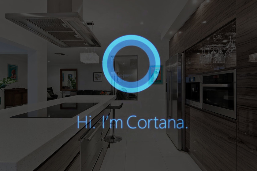 Cortana en su versión mejorada sale del Programa Insider y comienza a ...