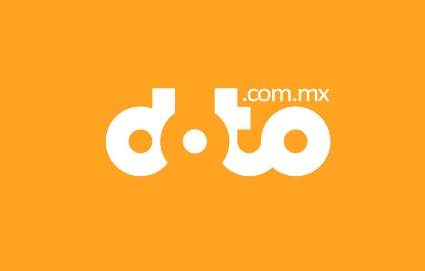 Doto, la tienda en línea de la que muchos hablan en México: así son sus ...