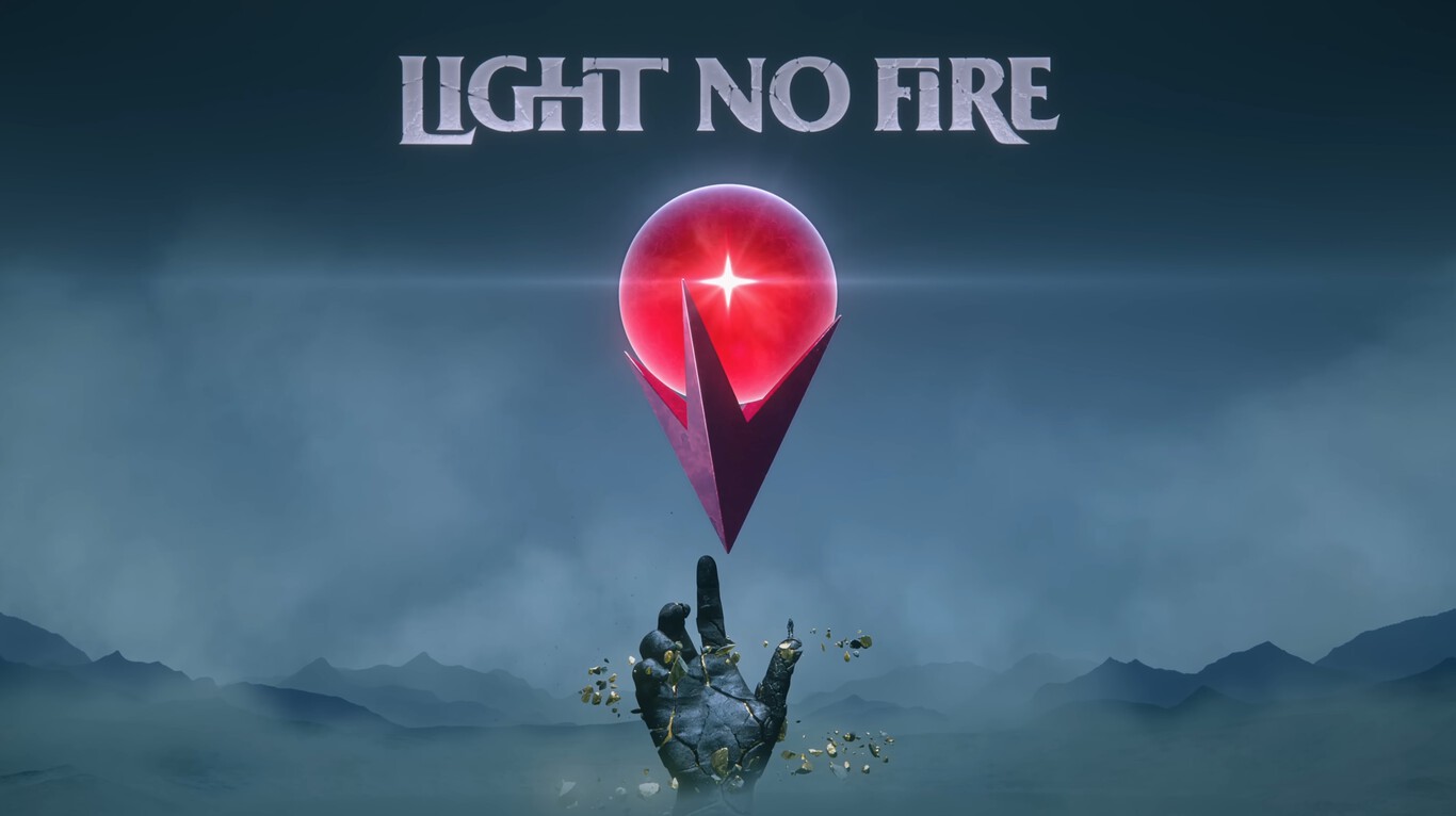 Light No Fire: fecha de lanzamiento, requisitos mínimos, noticias y rumores