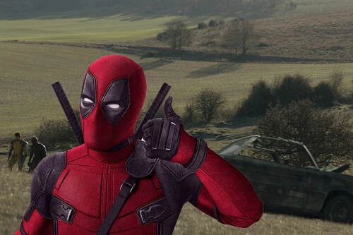 Isa brunelli hot telegram i had hoped to meet Everly but