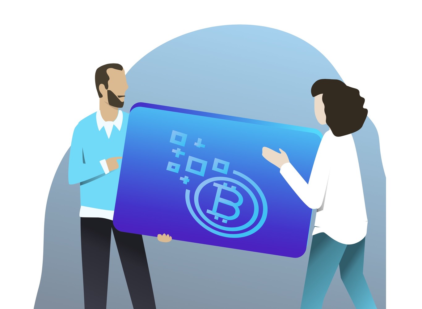 Así es Atani, una startup española que quiere ser la app para gestionar ...