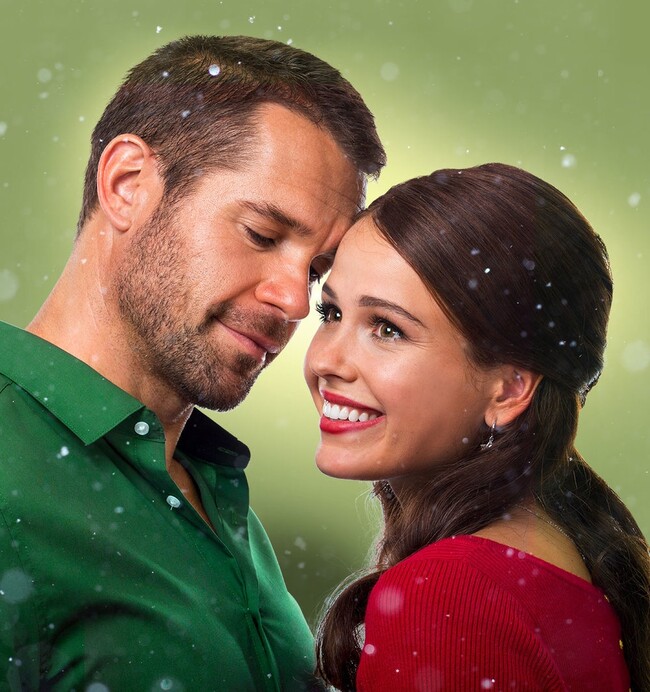 Películas Navideñas en Netflix: los 29 mejores títulos para disfrutar esta navidad