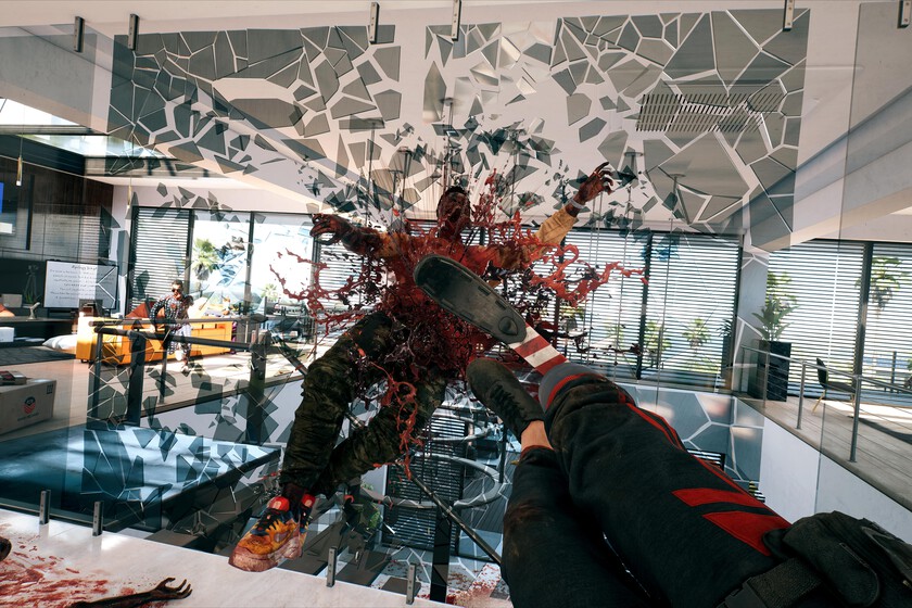 'Dead Island 2': así se conecta con Alexa el juego en primera persona ...