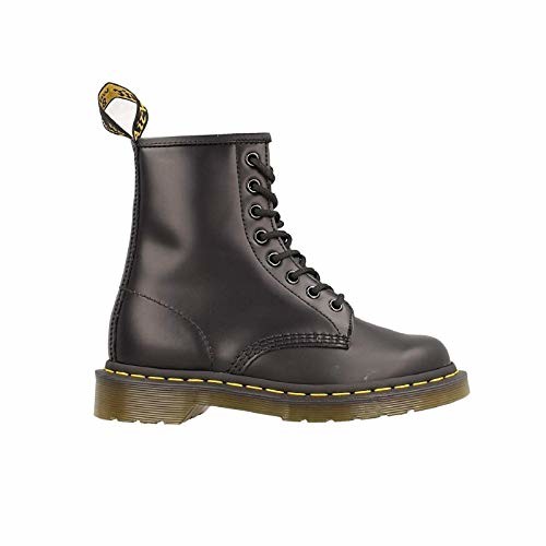 13 botines y zapatillas todoterreno súper cómodas que no te vas a poder ...
