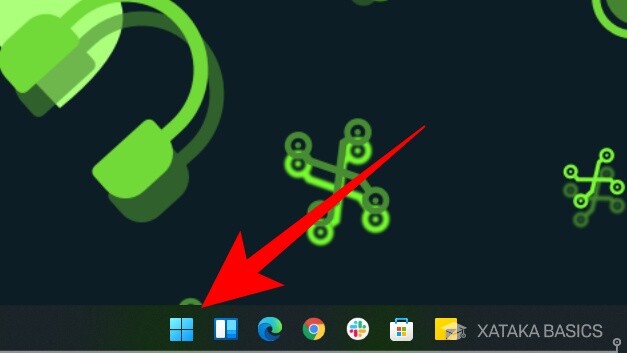 Menú de inicio de Windows 11: cómo es y cómo personalizarlo