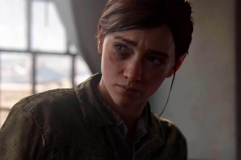 Qué pasa con The Last of Us en los videojuegos y por qué tras 5 años hay tantas dudas acerca de ...