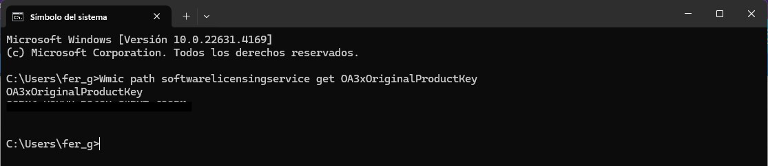Cómo activar Windows 11 paso a paso en Argentina de manera legal
