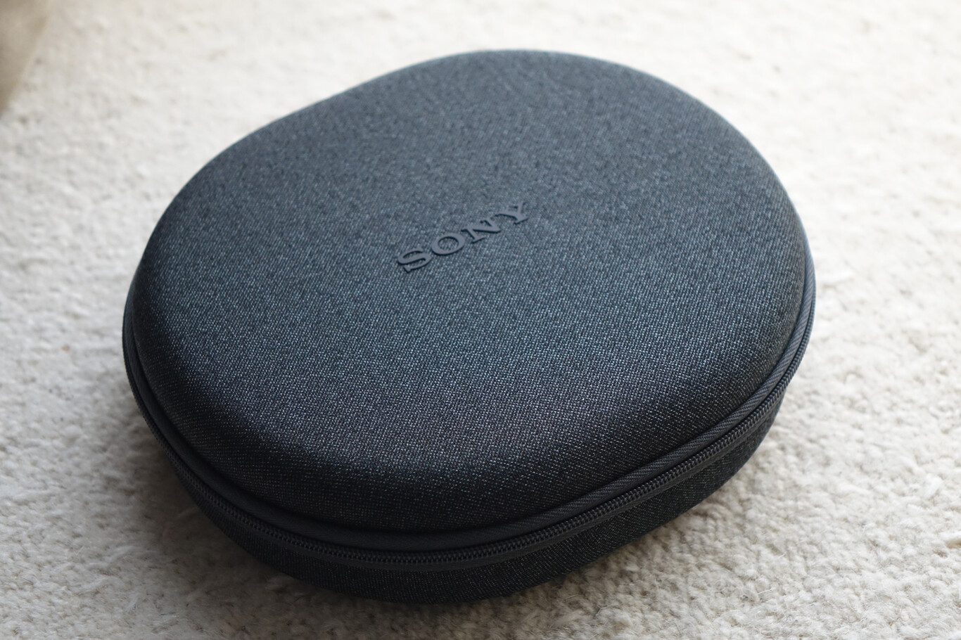 Sony Ult Wear, análisis: review con características, precio y ...