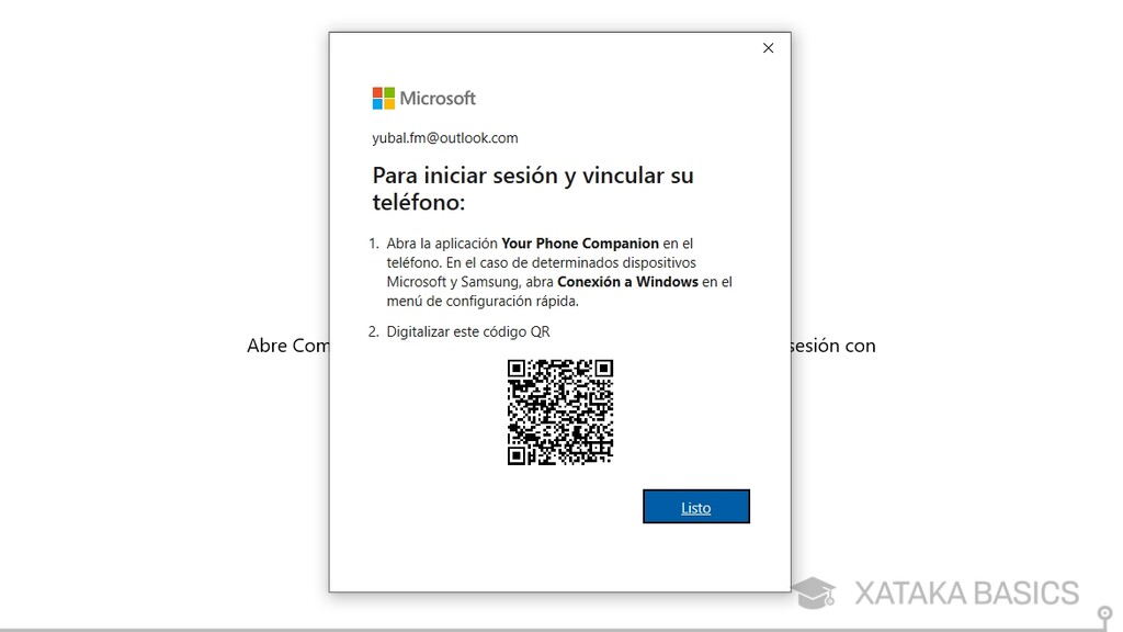 Notificaciones de Windows 10: guía completa para personalizarlas y ...