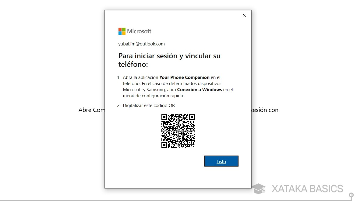 Notificaciones de Windows 10: guía completa para personalizarlas y ...